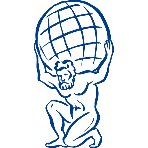 Atlas Print Creations